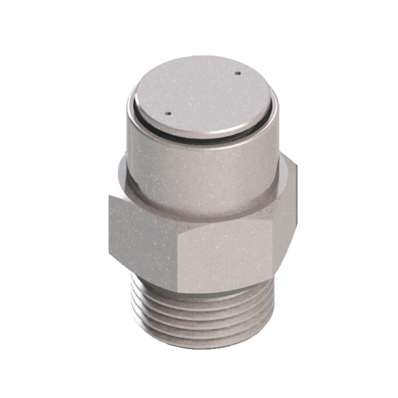 200 Series - Valve Check Inc