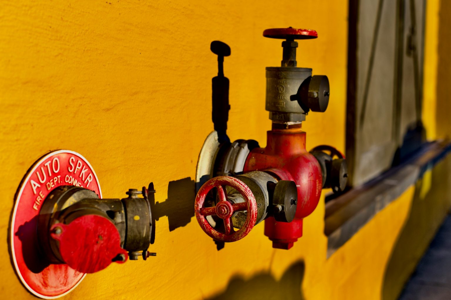 What are Relief Valves? How to Find the Right One?