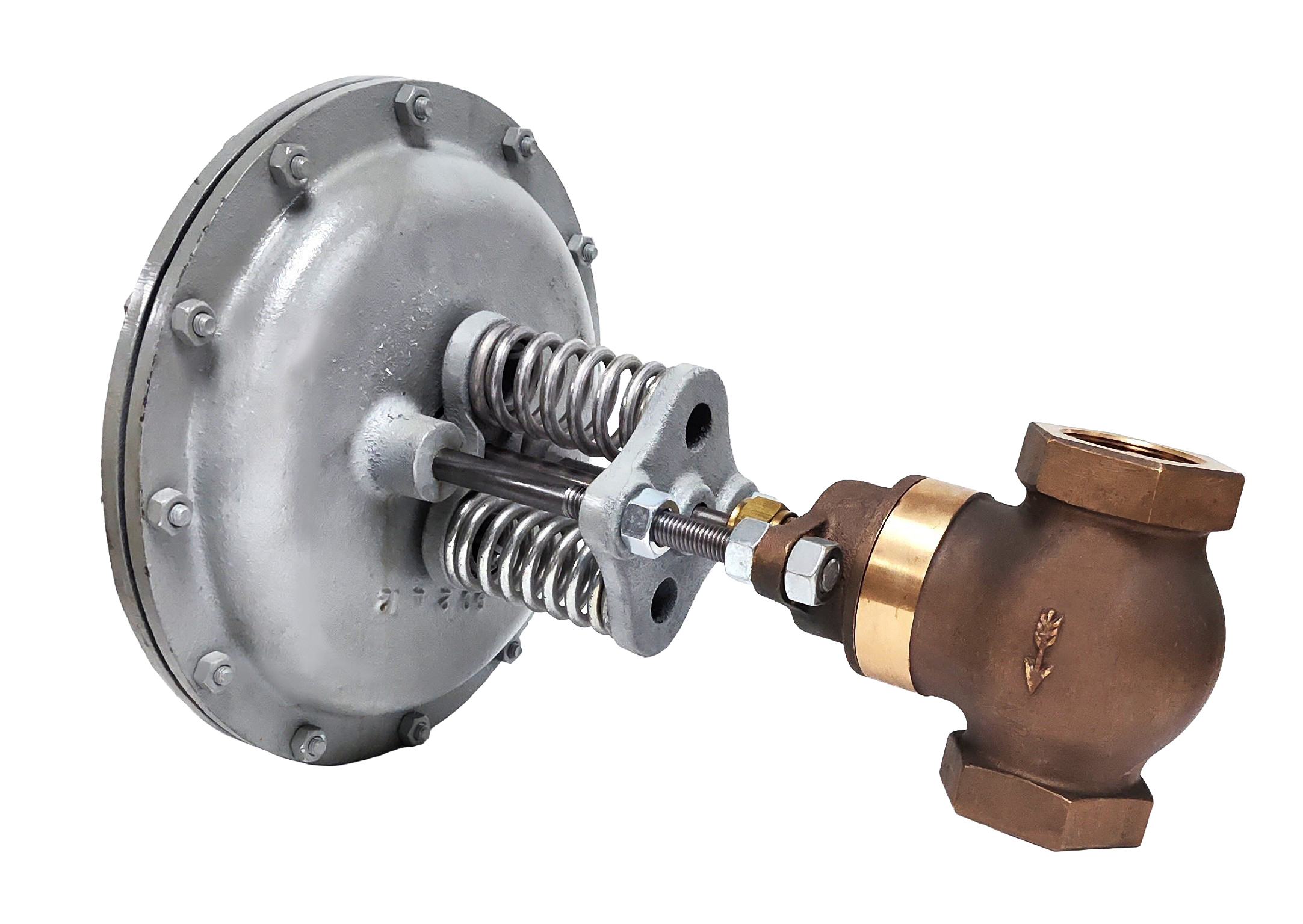 Home - Valve Check Inc